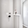 The Vail | Tiny House Outlet