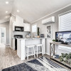 The Vail | Tiny House Outlet